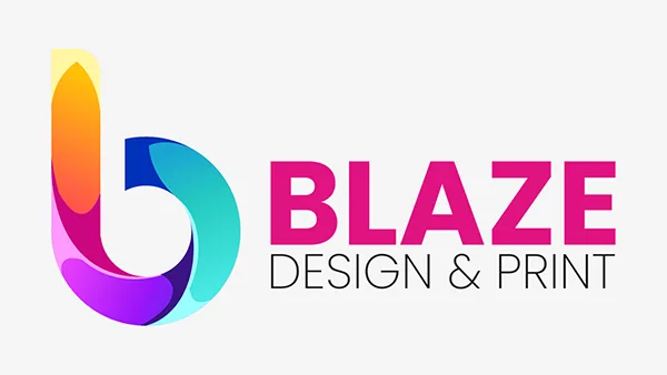Shop - Blazeprint